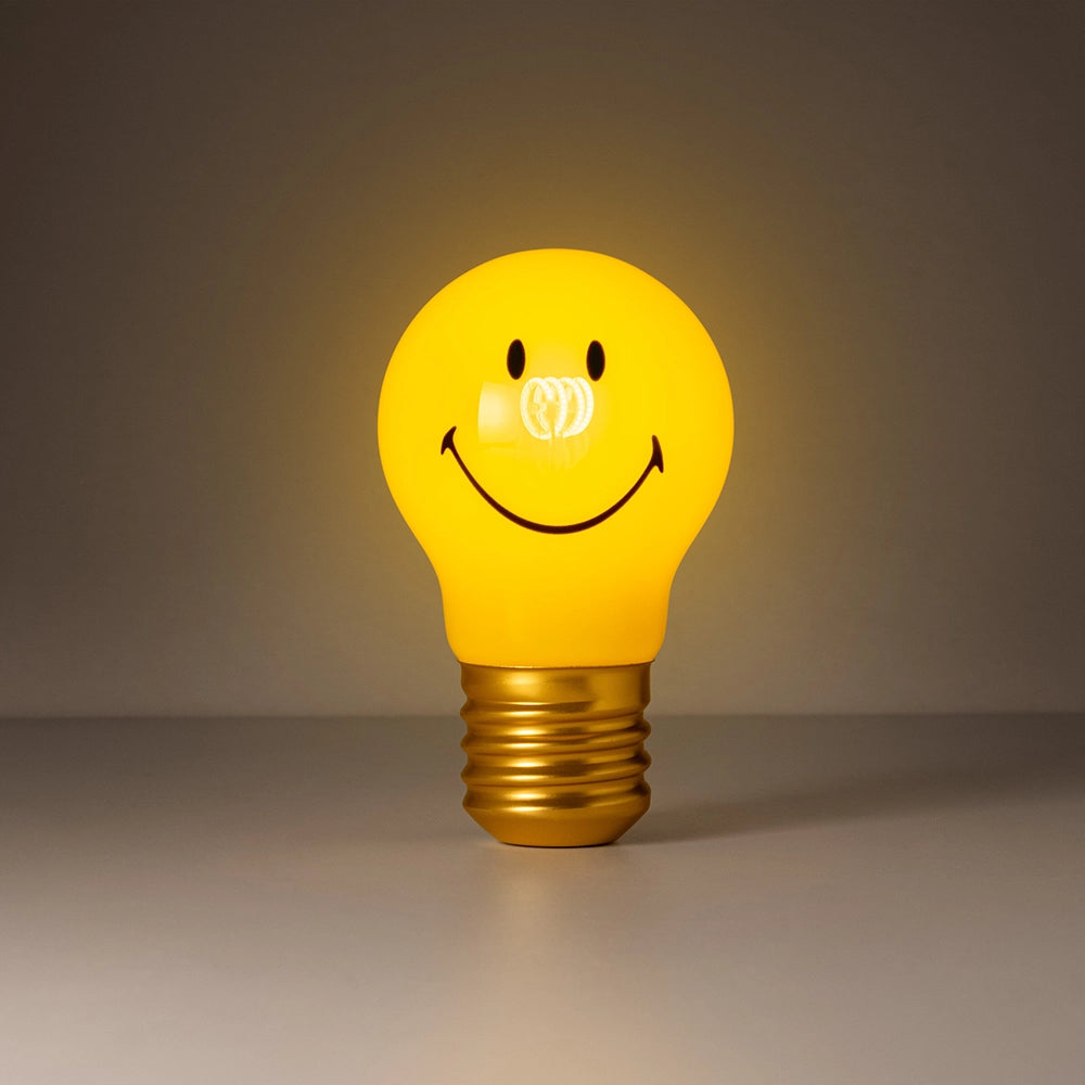 Light Bulb Emoji Free Vectors | Correct Answer! Light Bulb Icon