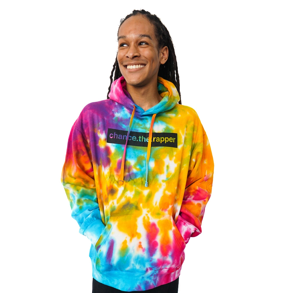 MCA Chicago Store - Chicago Artists & Gifts