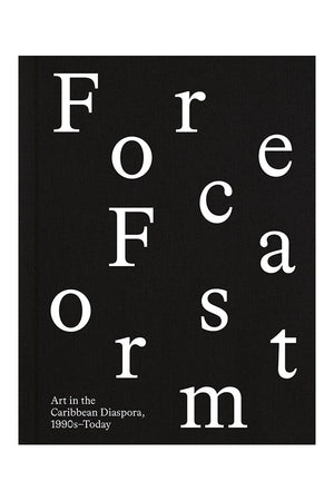 MCA Chicago Store - Chicago Artists & Gifts