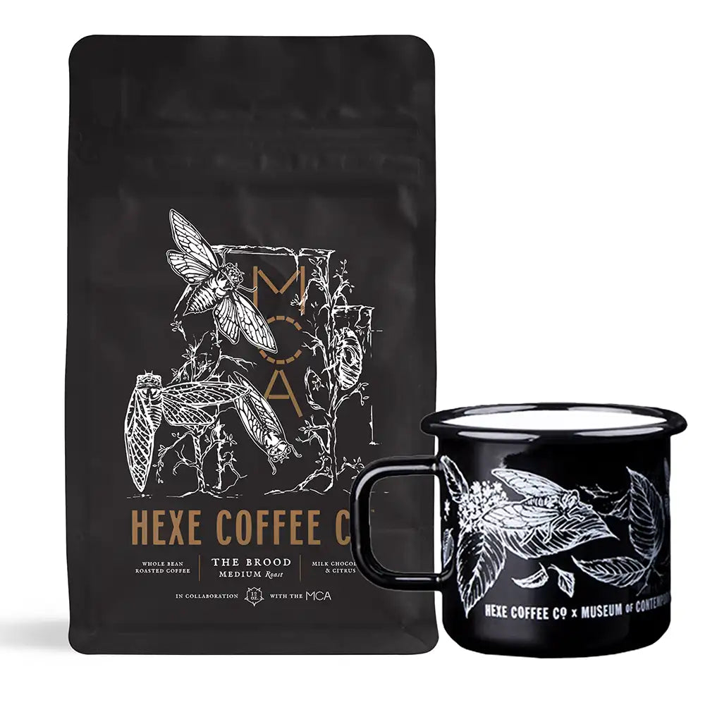 MCA Chicago Store - Chicago Artists & Gifts