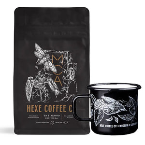 MCA Chicago Store - Chicago Artists & Gifts