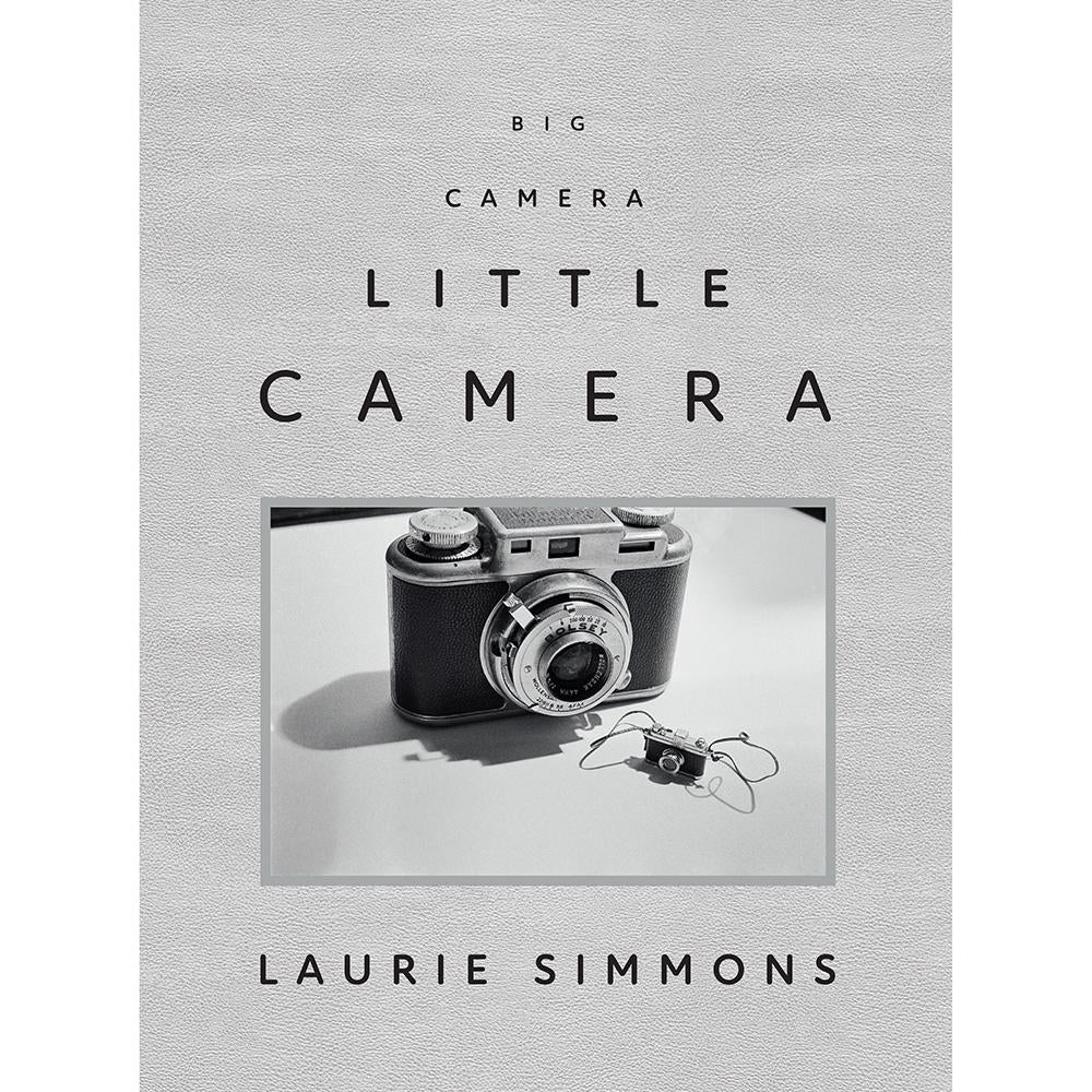 Simmons Book